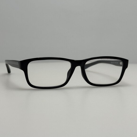 Disney | Accessories | Disney Eyeglasses Eye Glasses Frames Pixar Cars ...